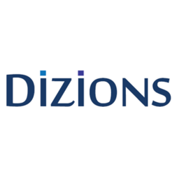 Dizions